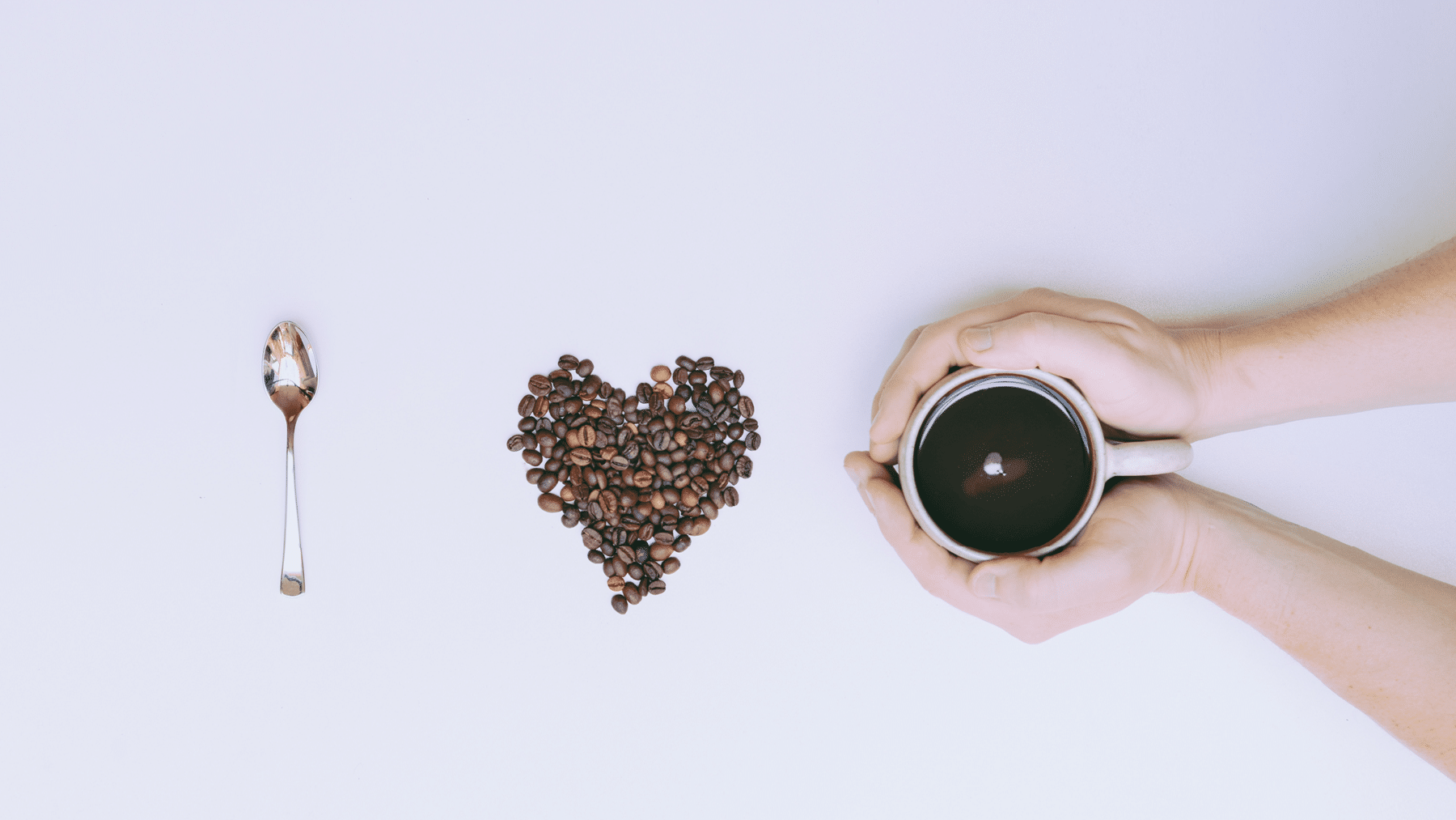 Coffee at Kerr with Arizona Opera - AIDA Preview - ASU Kerr