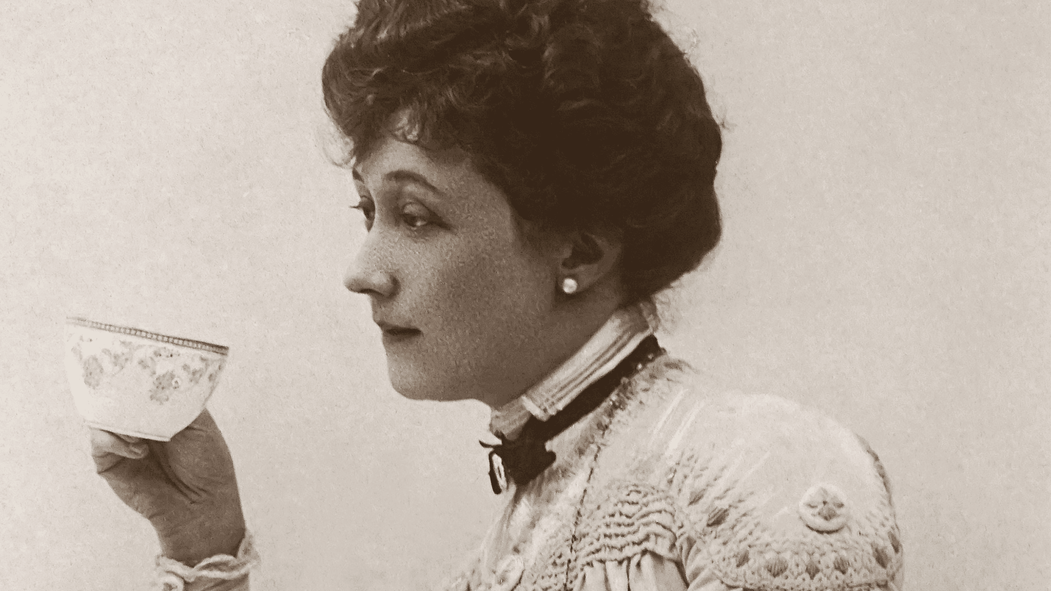 Events from September 16, 2022 – November 15, 2022 – ASU Kerr