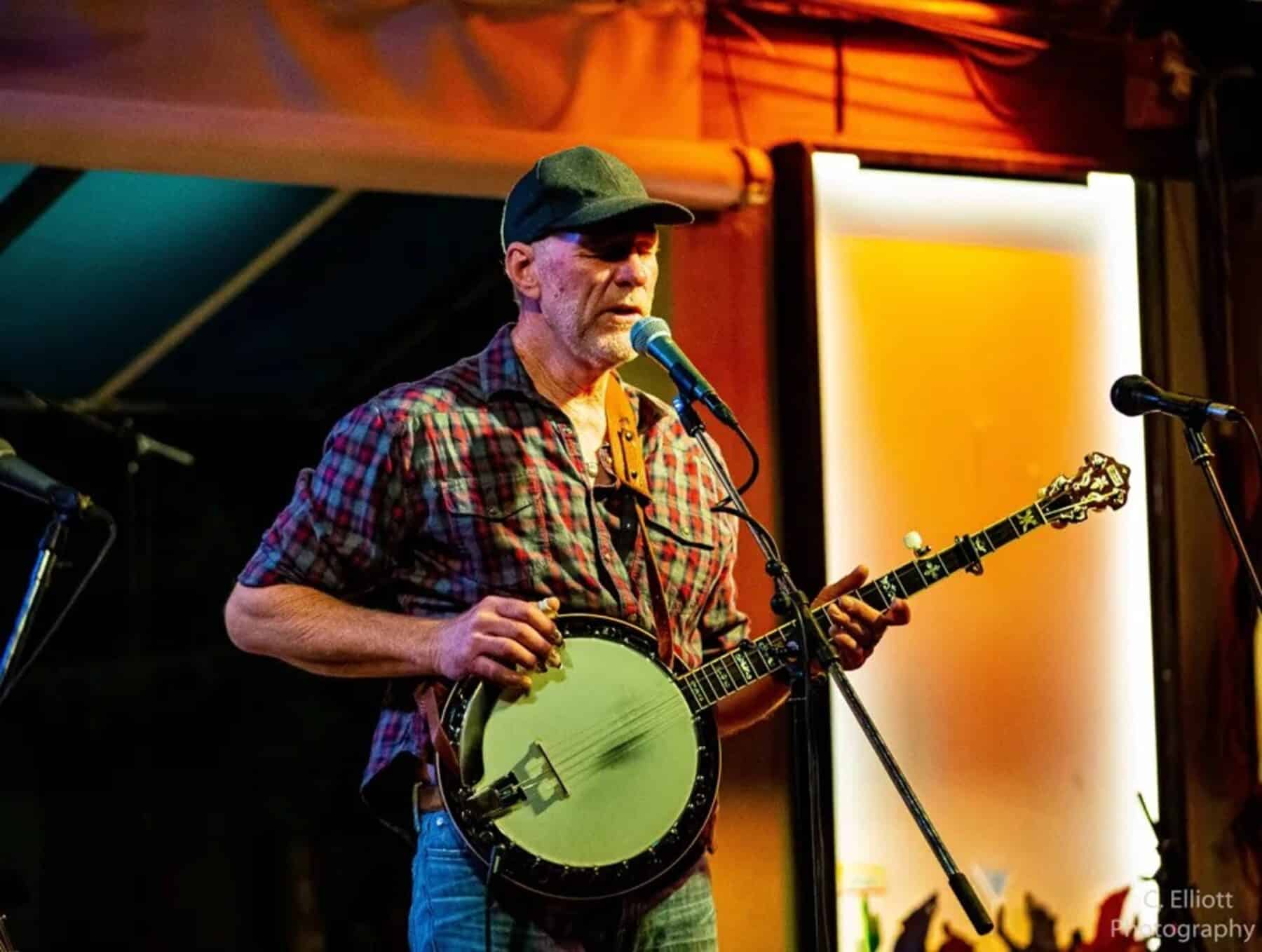 Events from September 16, 2022 – November 15, 2022 – ASU Kerr