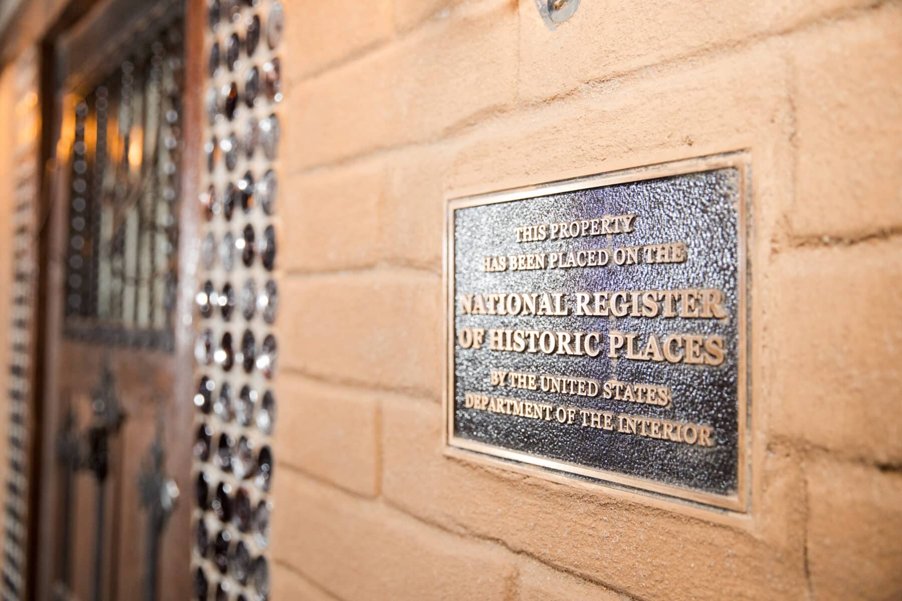 Events from November 13 – December 15 – ASU Kerr